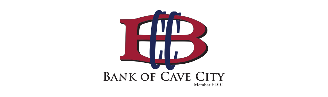 Bank of Cave City